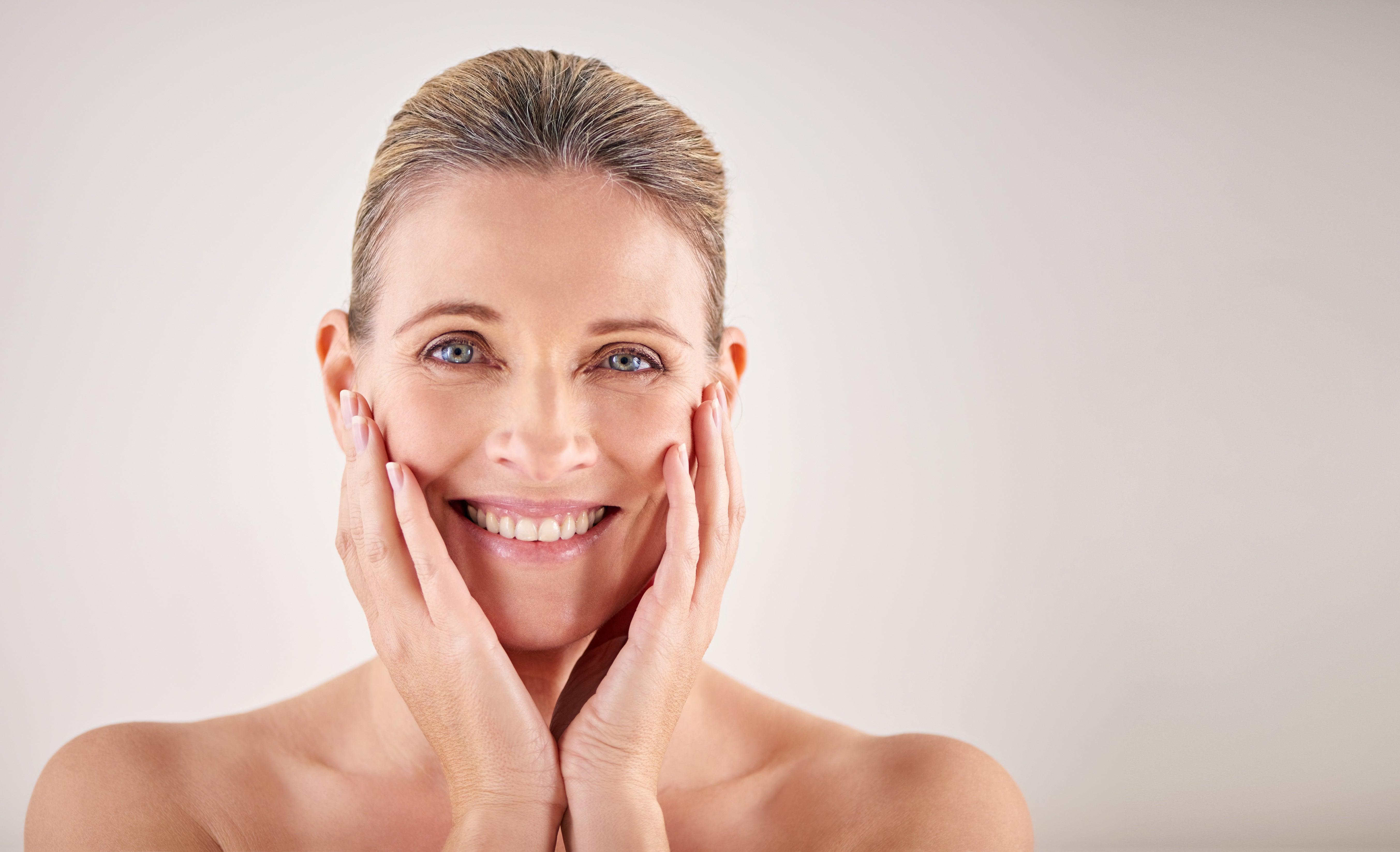 What Percentage Of Glycolic Is Effective Dermatologist s Choice Skincare what-percentage-of-glycolic-is-effective-dermatologist-s-choice-skincare
