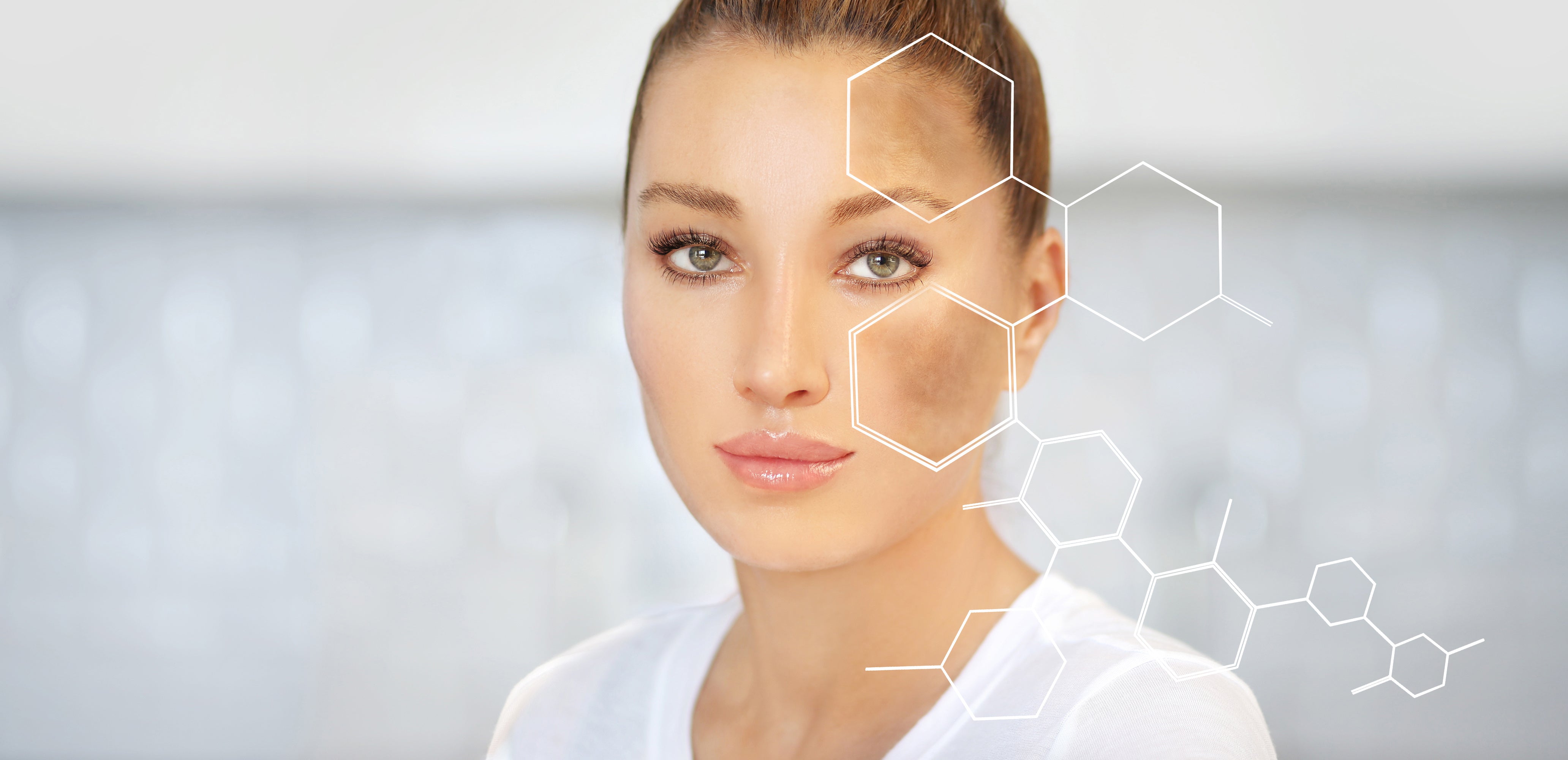 Dr. B Explains: How to Treat Sun Spots and Dark Spots at Home and In-O ...