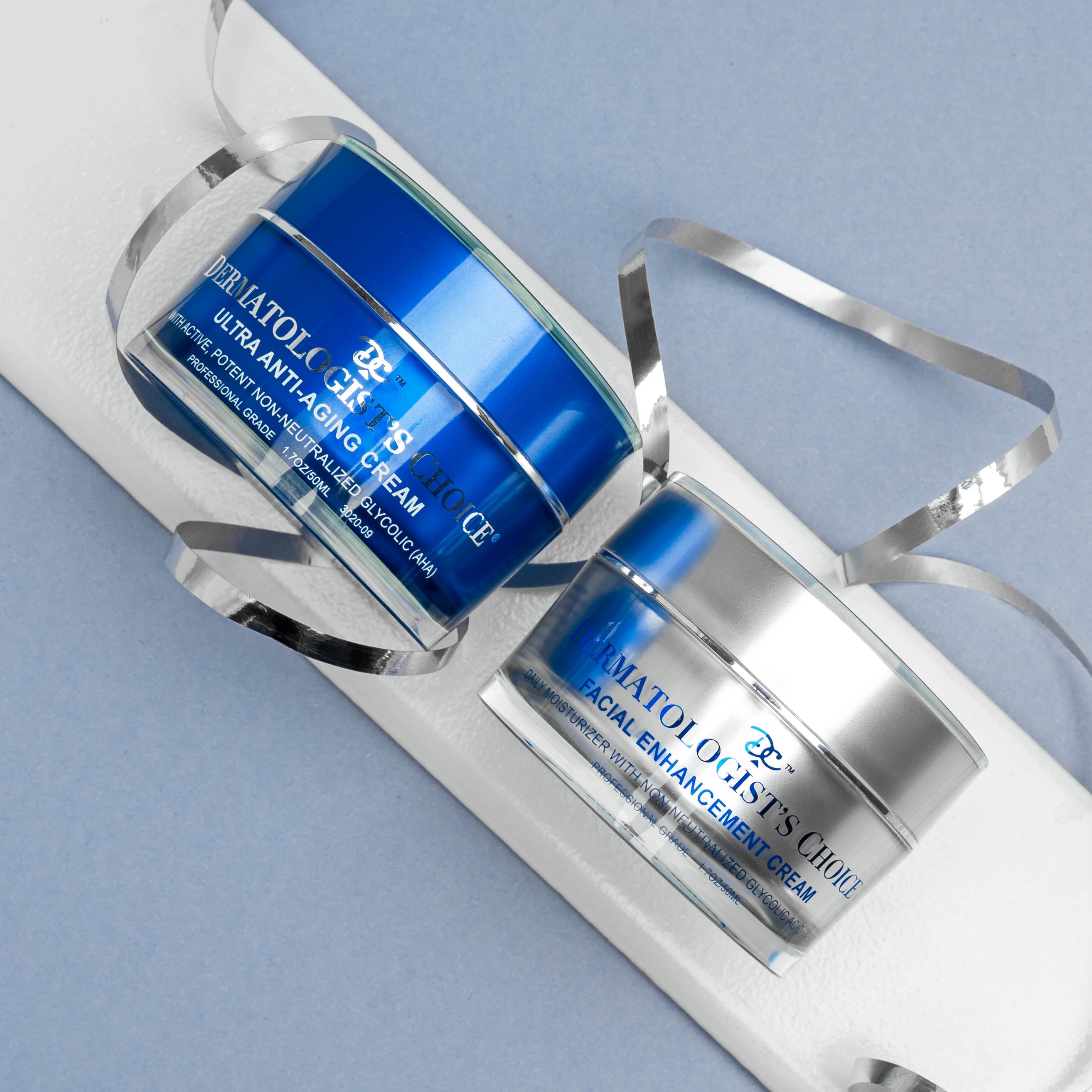 Glycolic Acid (AHA) Product In Your Daily Skincare – Dermatologist's Choice