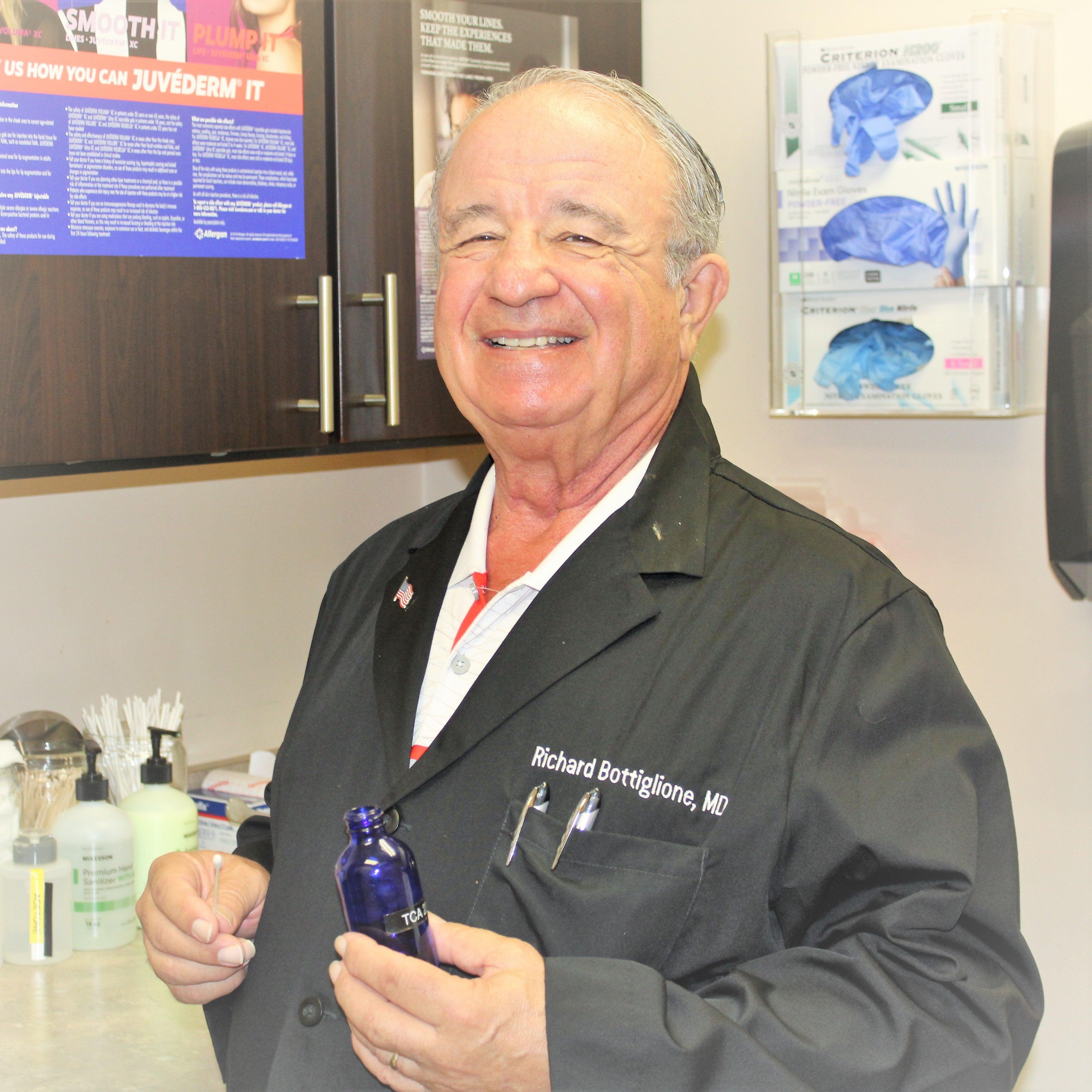 What is Eczema? The Dermatologist Solution for Dry Skin ...