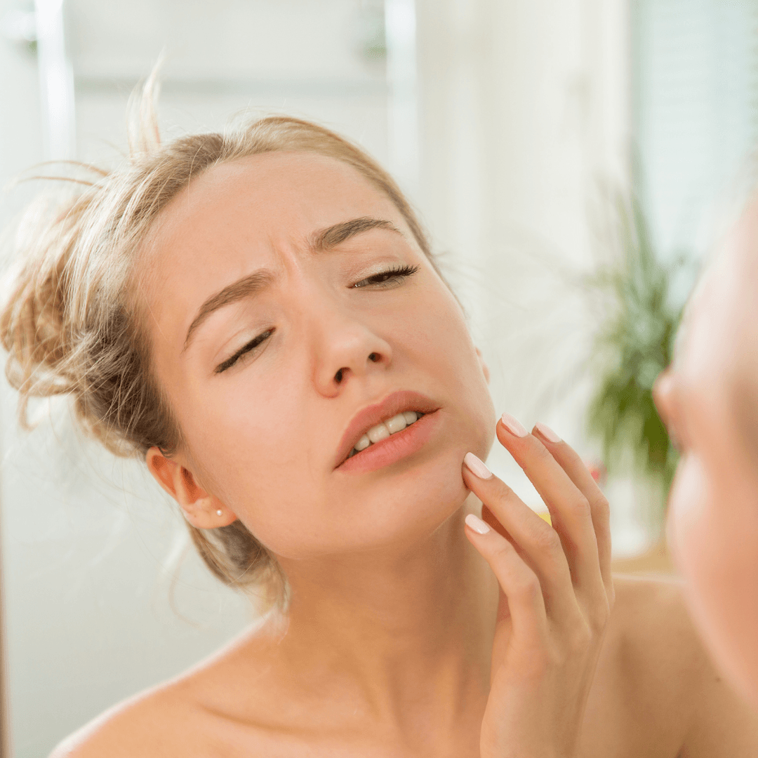 Building Tolerance to Irritating Skincare Products, Here's What Dermat ...