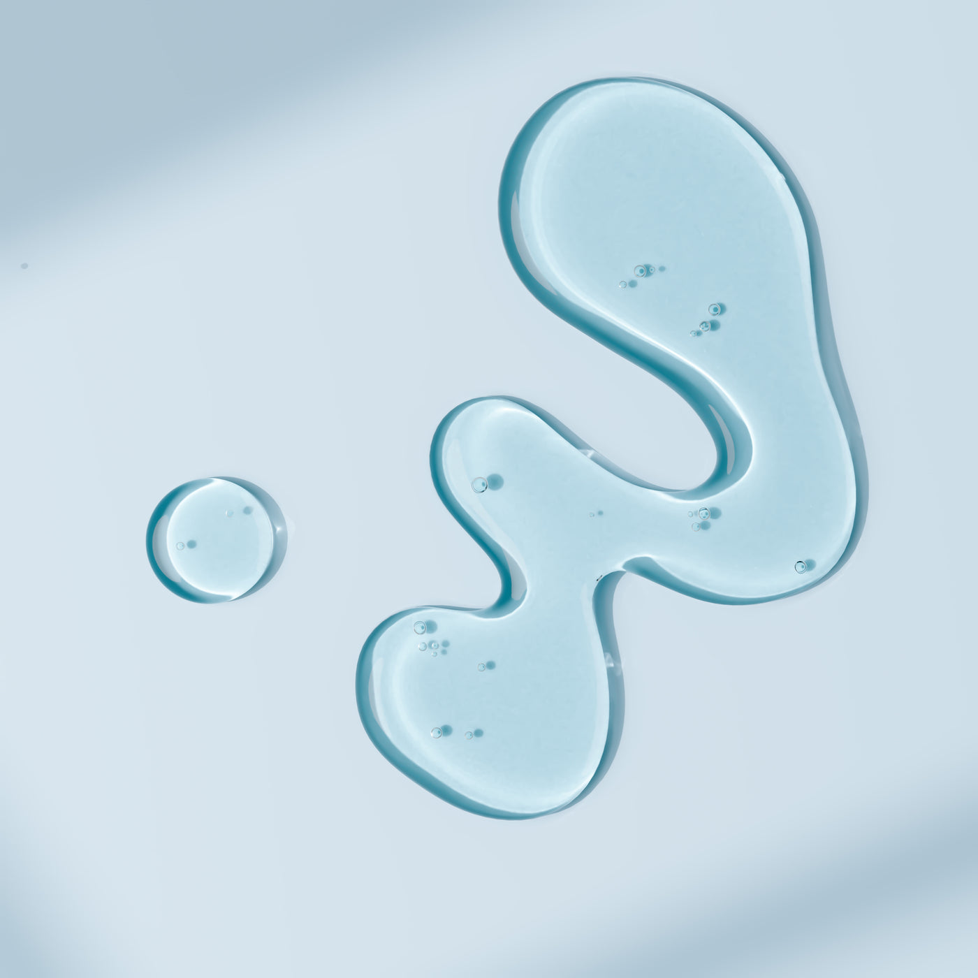 Glycolic TCA Peel Pads with salicylic acid – Dermatologist's Choice ...