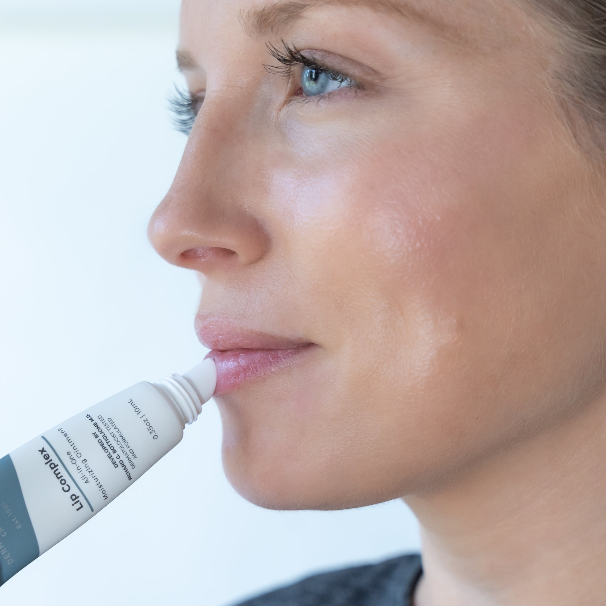 Major Moisture Trio Set – Dermatologist's Choice Skincare