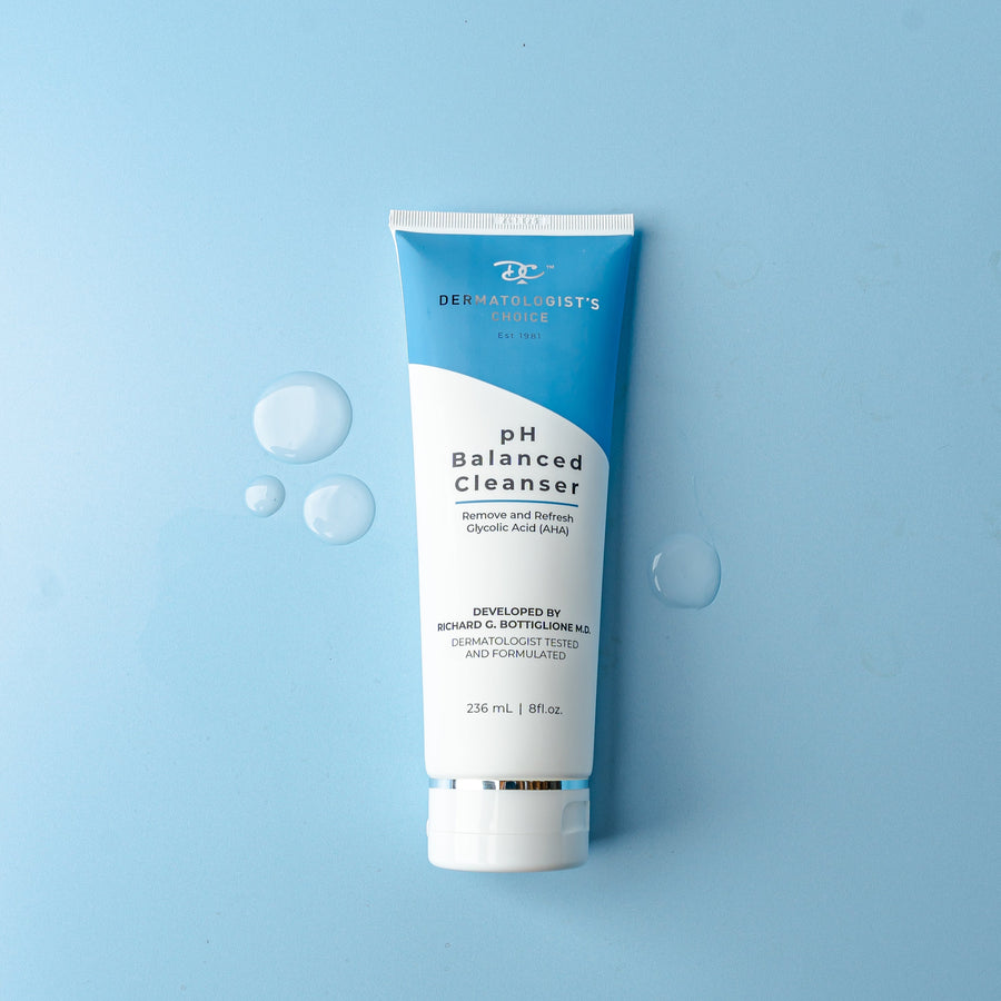 What is TCA? The Powerful Skincare Ingredient You Need to Know About ...