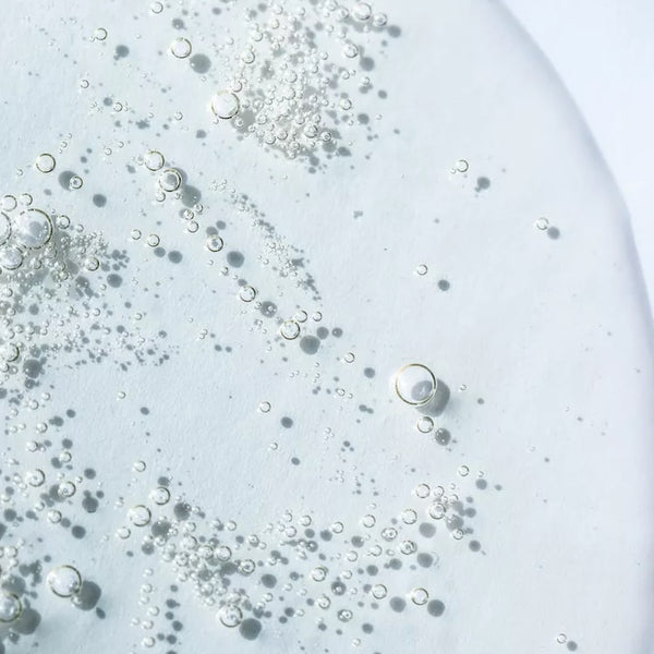 Glycolic TCA Peel Pads with salicylic acid – Dermatologist's Choice ...