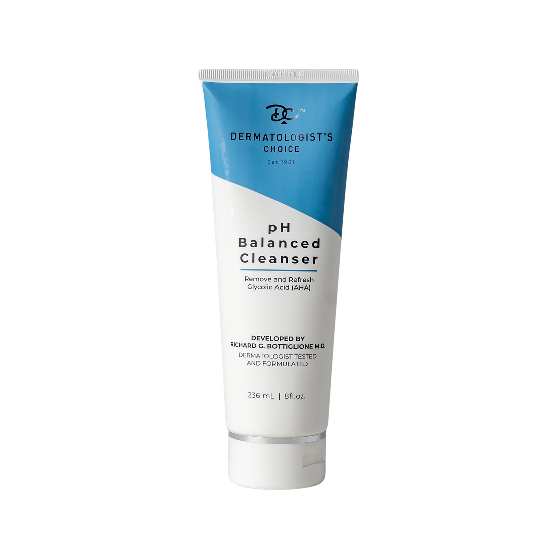 What is TCA? The Powerful Skincare Ingredient You Need to Know About ...